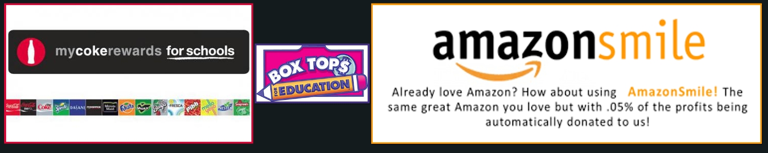 PTBoard - PTO Kenneth E Neubert Elementary School