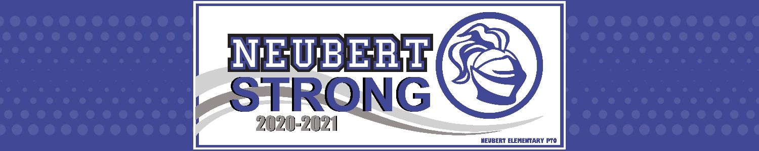 PTBoard - PTO Kenneth E Neubert Elementary School