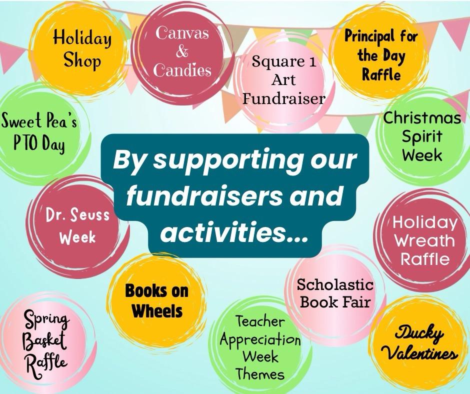 PTBoard - Taconic Hills Elementary School PTO