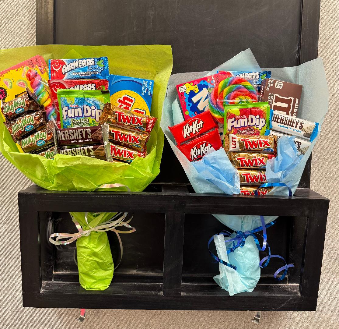 PTBoard - Orchard Ranch Elementary PTC