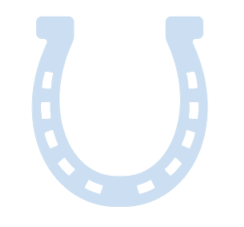 PTBoard - Orchard Ranch Elementary PTC