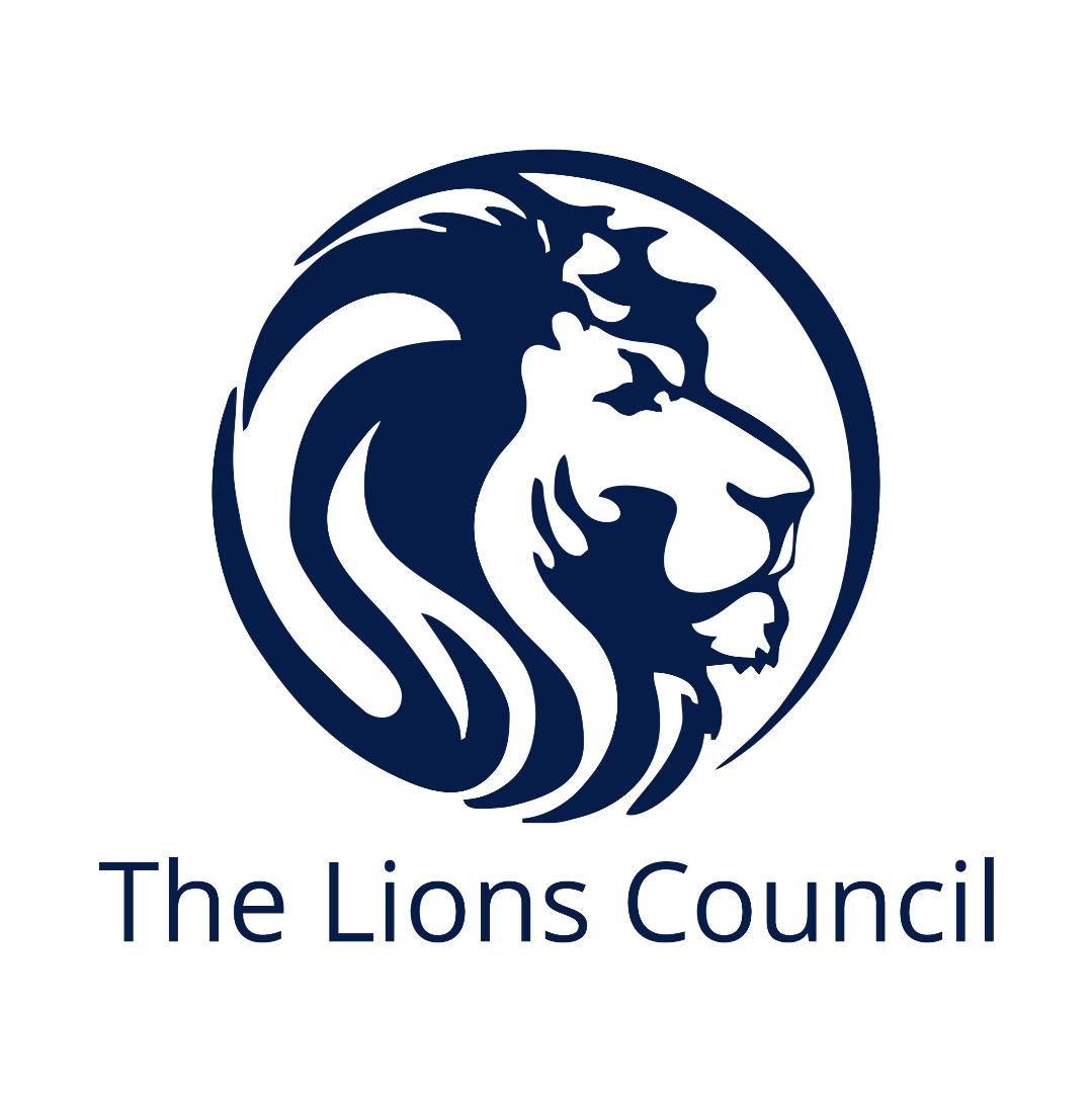 PTBoard - SJCA Volunteers Page