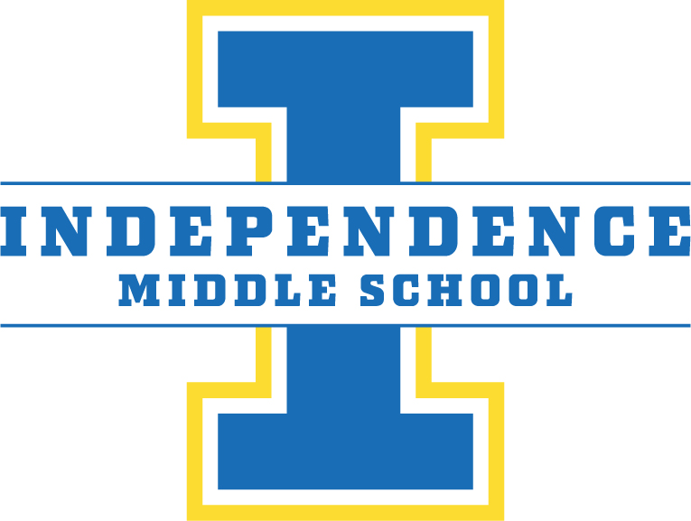 PTBoard - Independence Middle School PTO