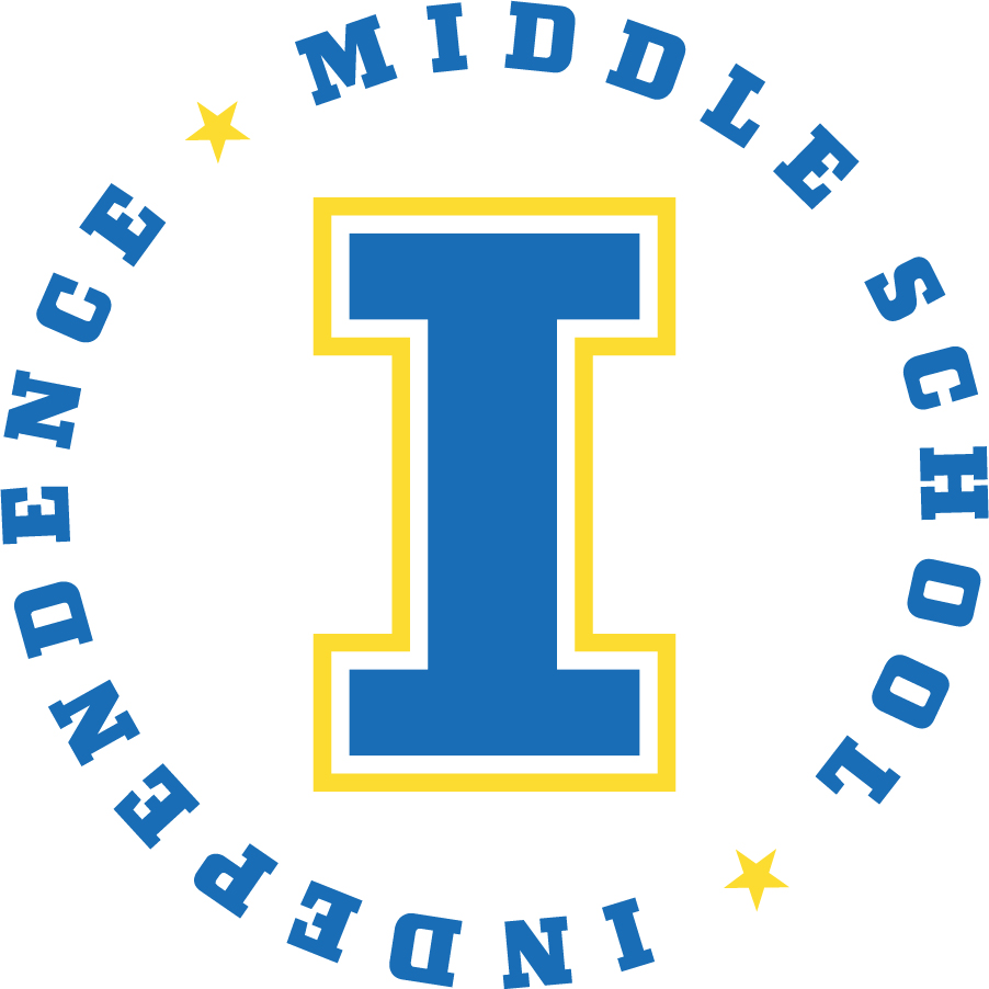 PTBoard - Independence Middle School PTO