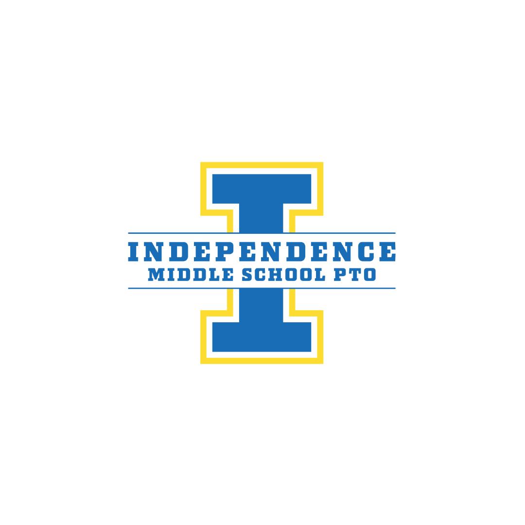 PTBoard - Independence Middle School PTO