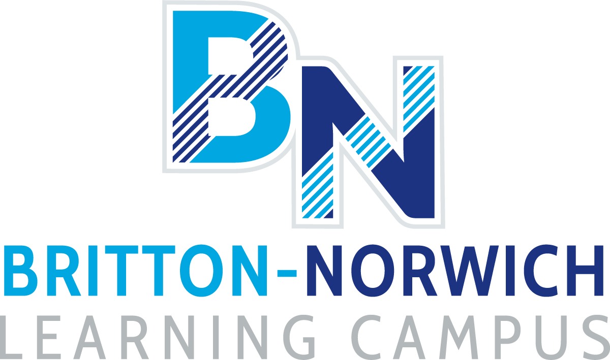 PTBoard - Britton Norwich Learning Campus PTO