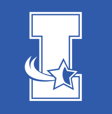 PTBoard - JR Irvin Elementary PTO