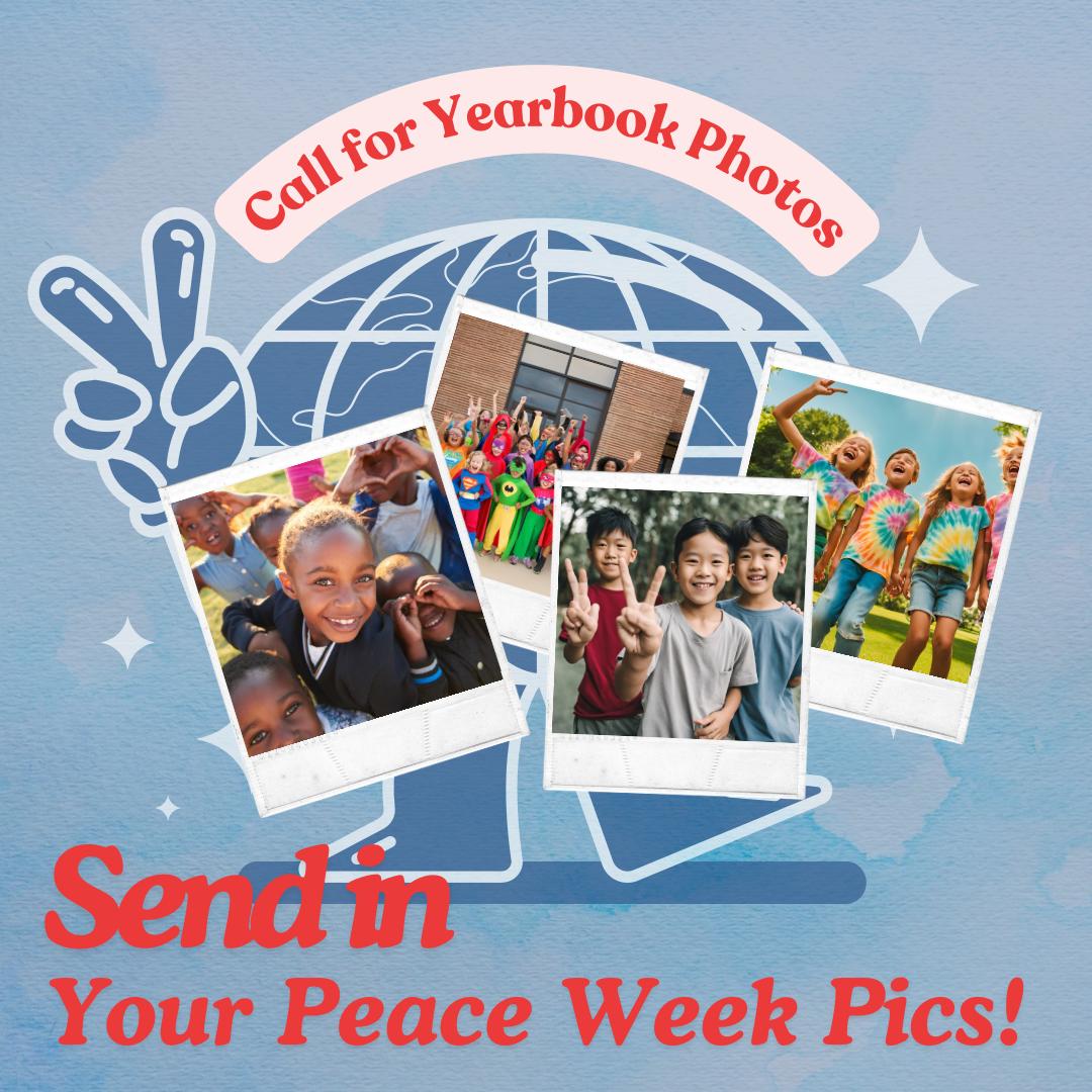 PTBoard - Frank Vessels Elementary PTA