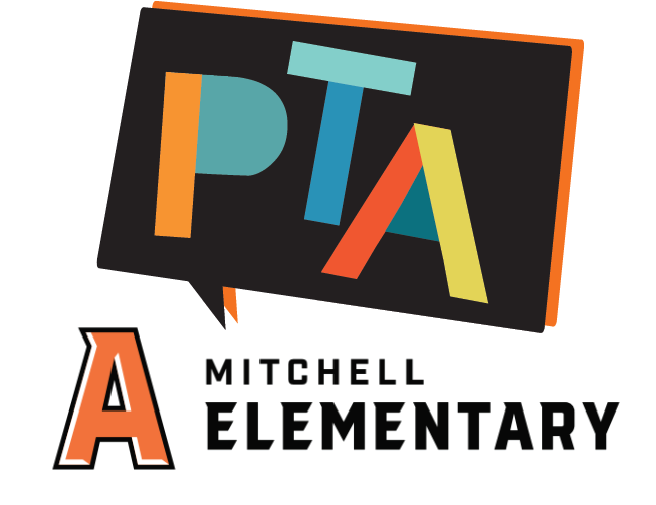 PTBoard - Kate Mitchell Elementary School PTO
