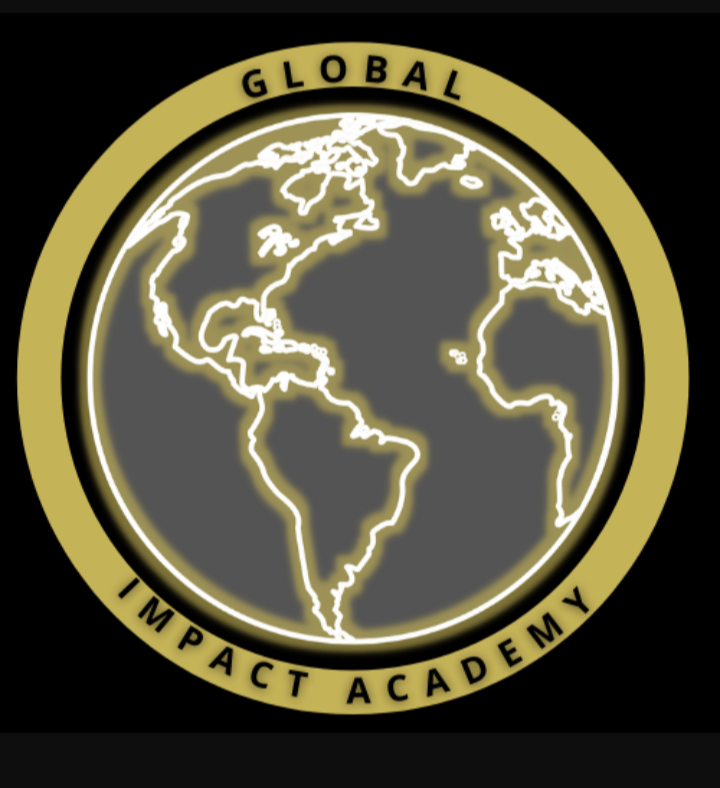 PTBoard - Global Impact Academy PTO