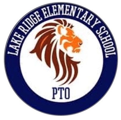 PTBoard - Lake Ridge Elementary PTO