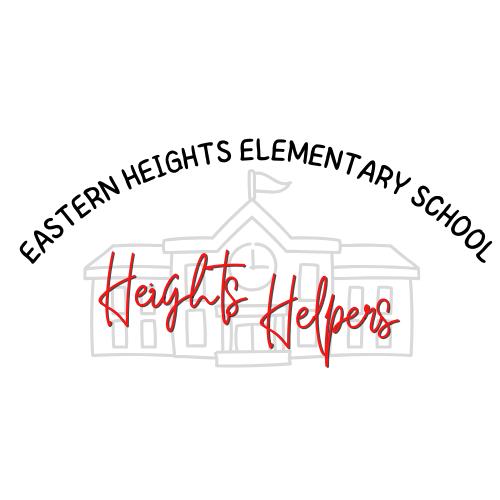 PTBoard - Eastern Heights Elementary School PTO