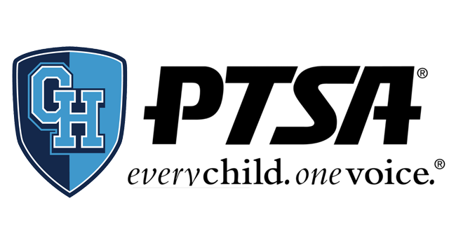 PTBoard - Granite Hills High School PTSA