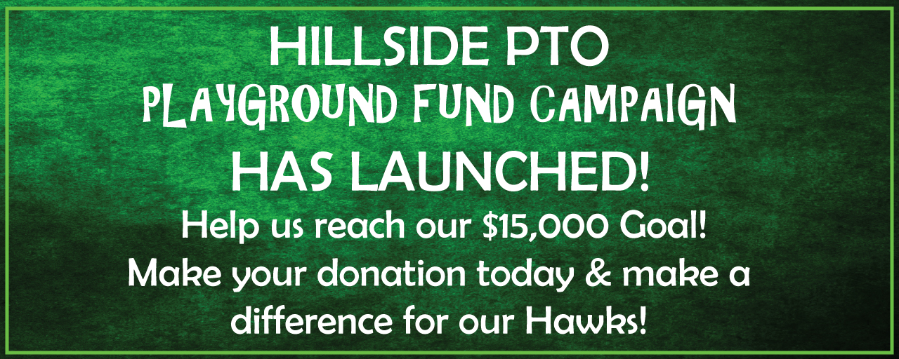 PTBoard - Hillside Intermediate PTO