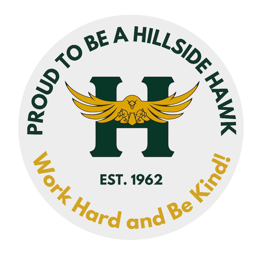 PTBoard - Hillside Intermediate PTO