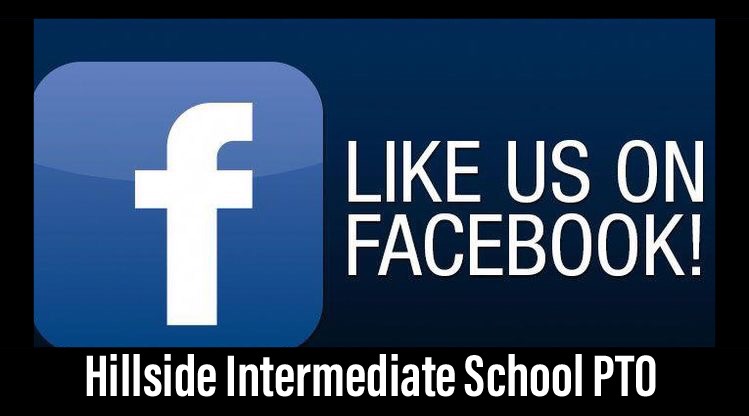 PTBoard - Hillside Intermediate PTO