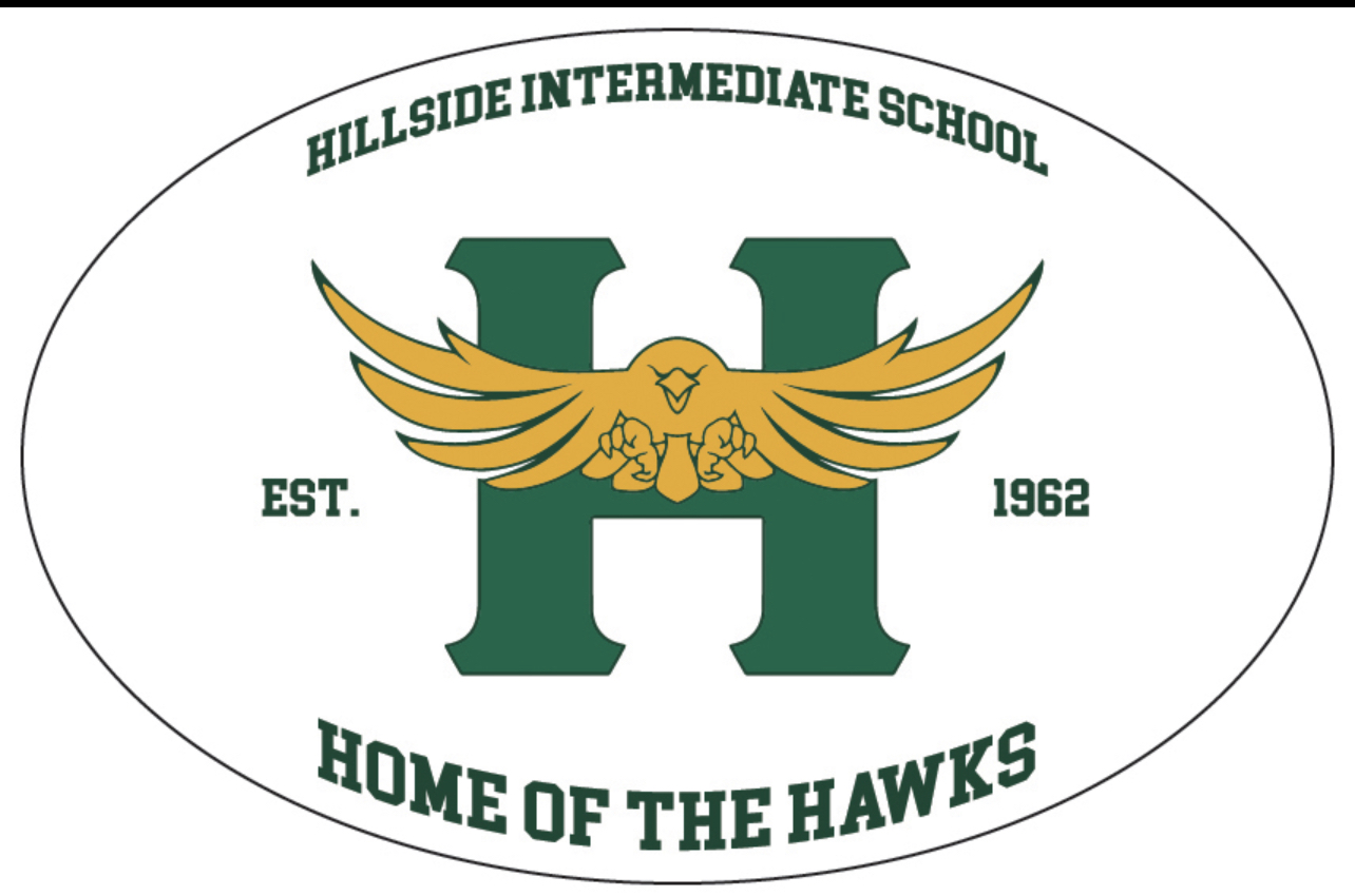 PTBoard - Hillside Intermediate PTO