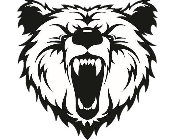 PTBoard - Gotha Middle School PTO