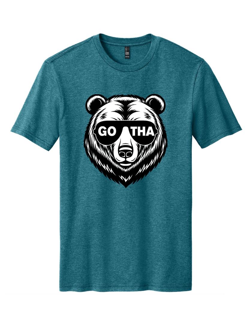 PTBoard - Gotha Middle School PTO