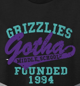 PTBoard - Gotha Middle School PTO