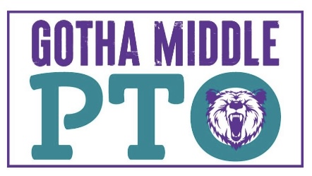 PTBoard - Gotha Middle School PTO
