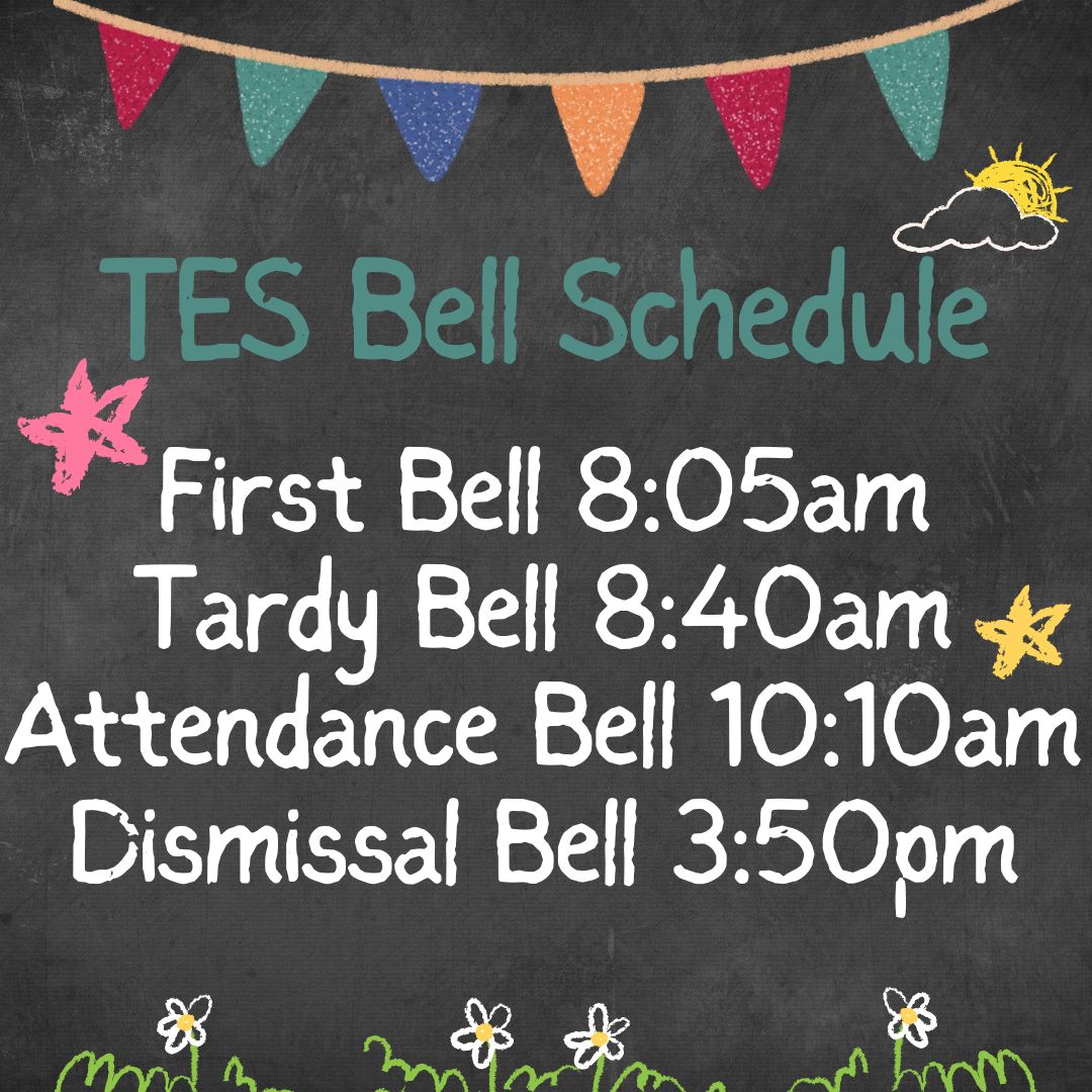 PTBoard - Tomball Elementary PTO