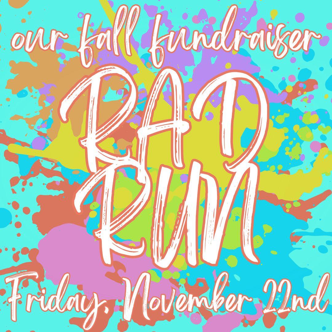 PTBoard - Tomball Elementary PTO