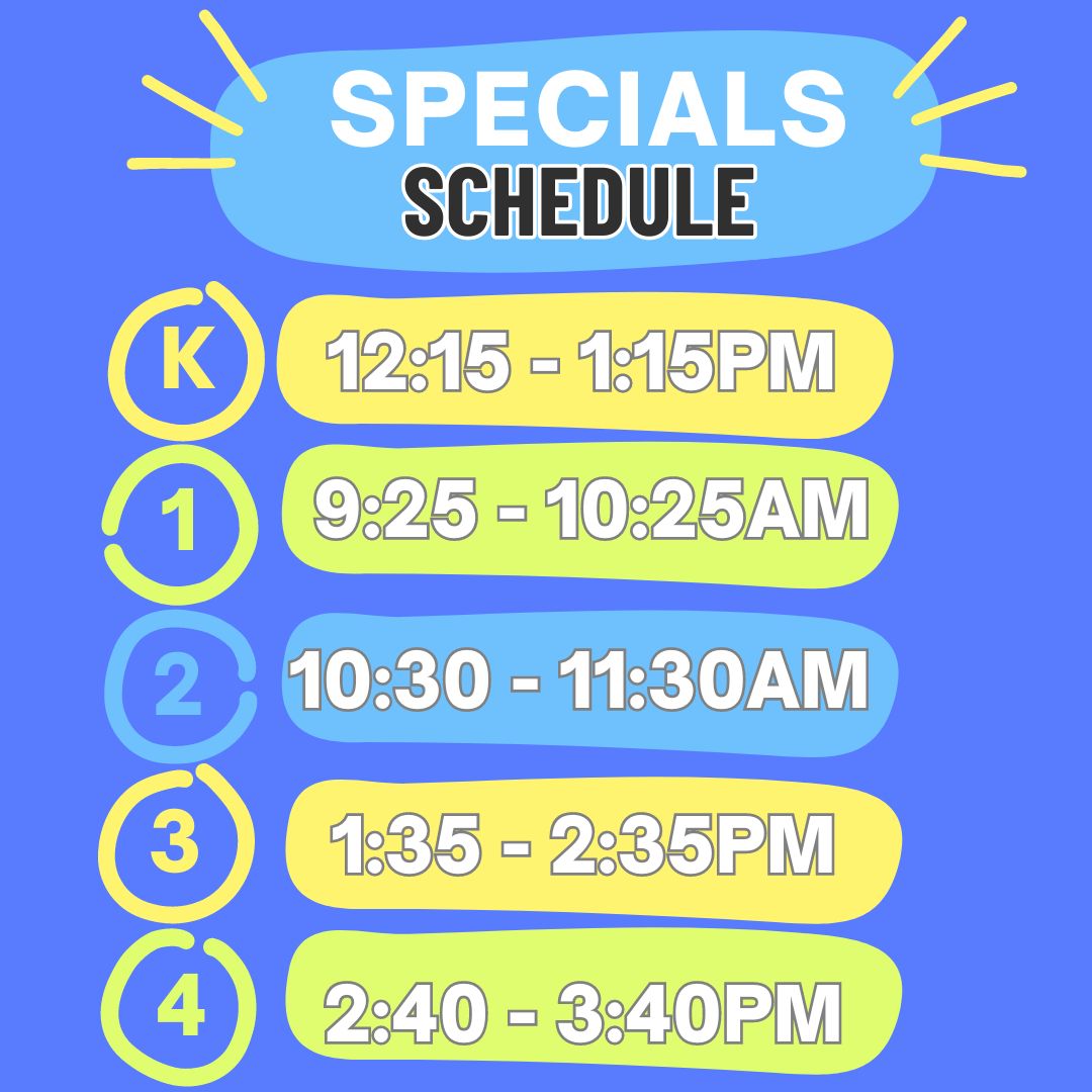 PTBoard - Tomball Elementary PTO