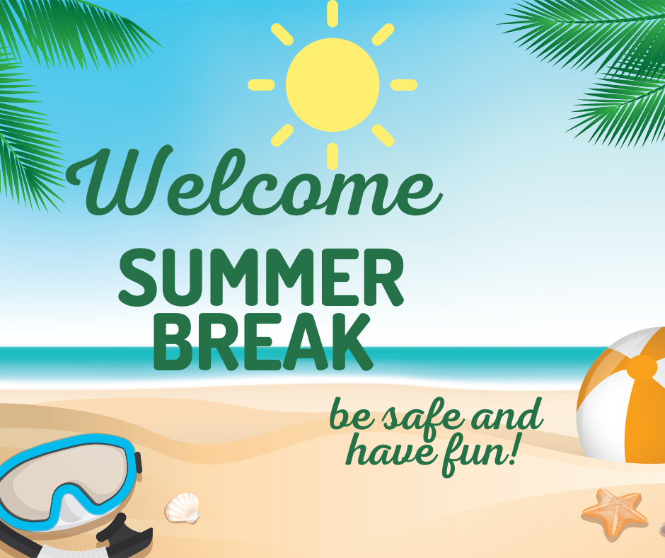 PTBoard - Infinity Middle School PTCO