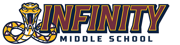 PTBoard - Infinity Middle School PTCO