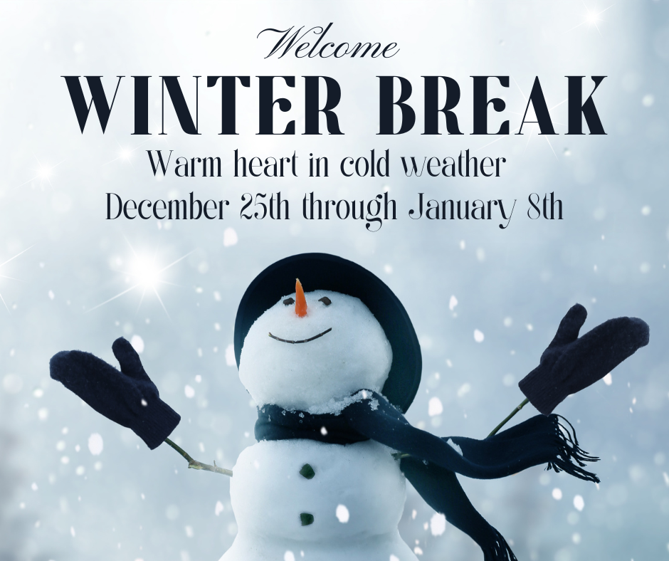 PTBoard - Infinity Middle School PTCO