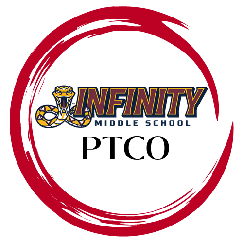 PTBoard - Infinity Middle School PTCO