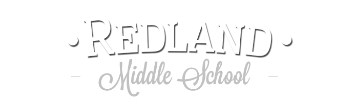 PTBoard - Redland Middle School PTO
