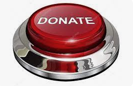 PTBoard - West Clermont High School PTSO