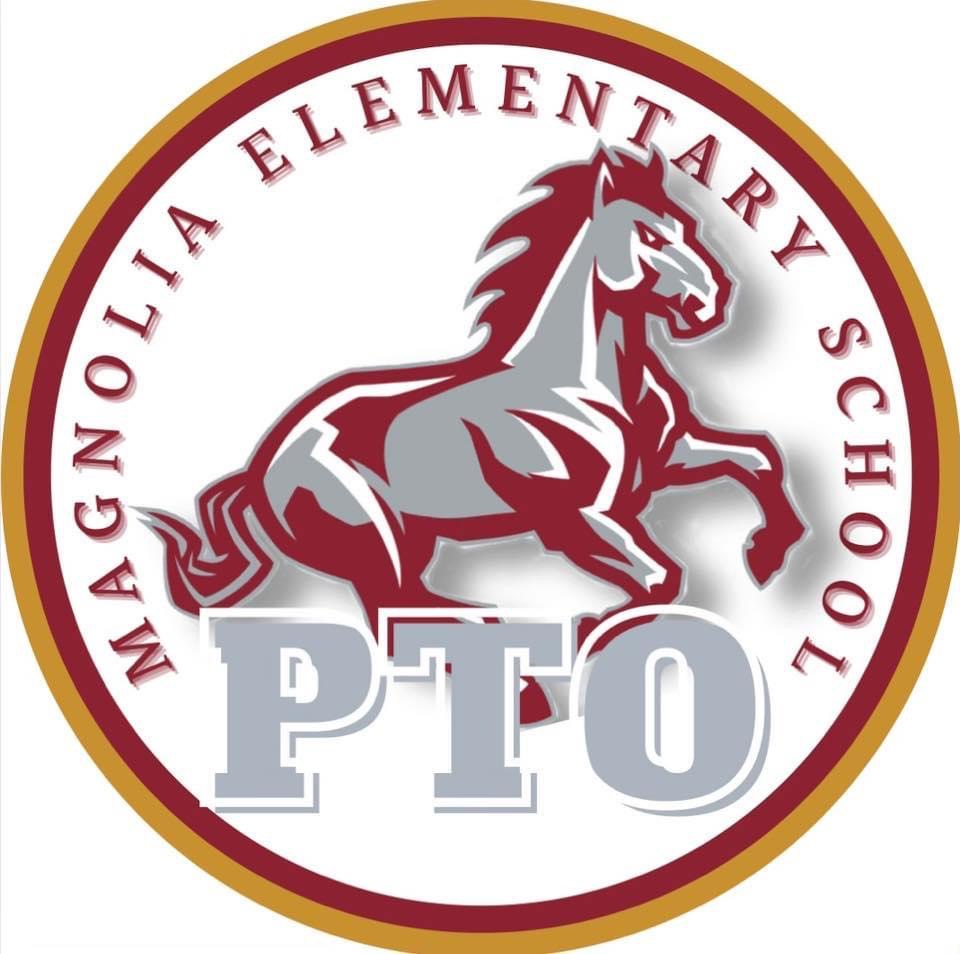 PTBoard - Magnolia Elementary PTO
