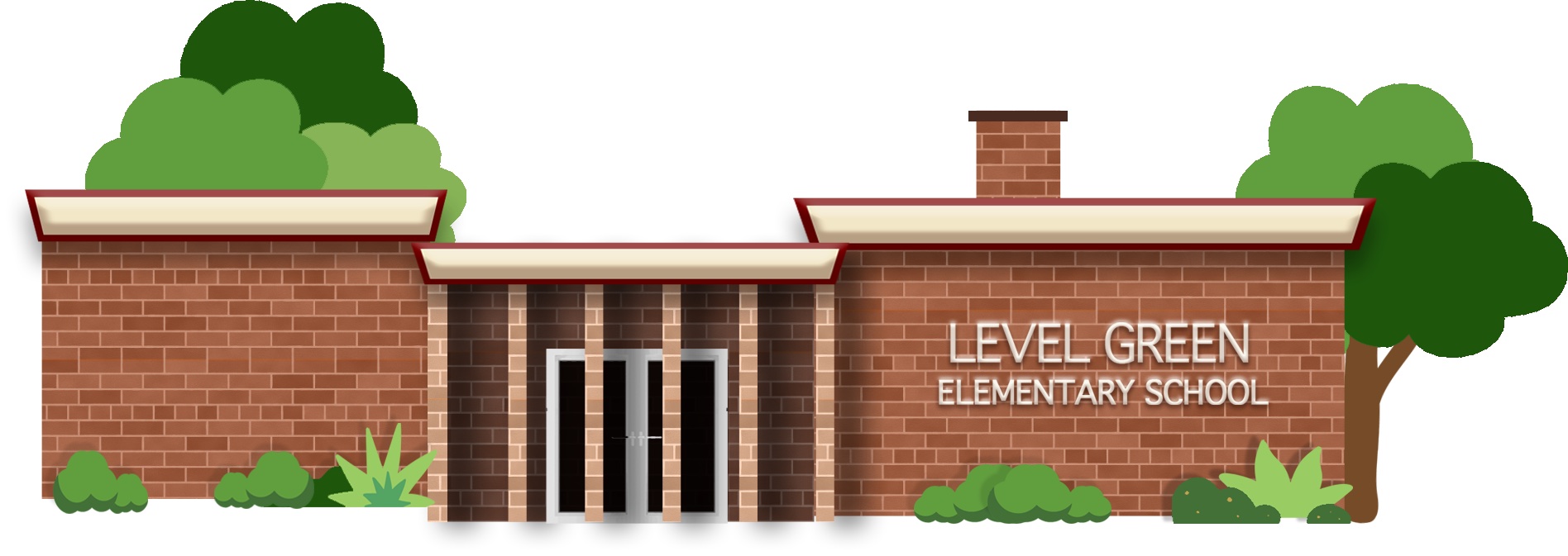 PTBoard - Level Green Elementary School PTO