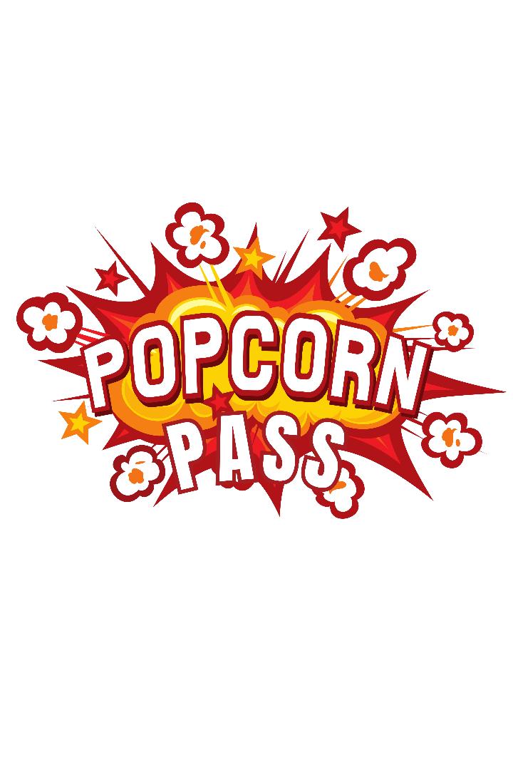 PTBoard - Ralph Stearley Primary School PTO