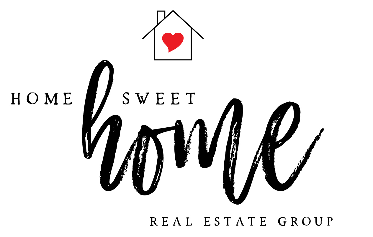 PTBoard - Tom R Ellisor Elementary PTO