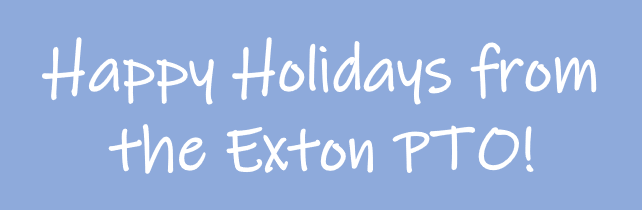 PTBoard - Exton Elementary School PTO