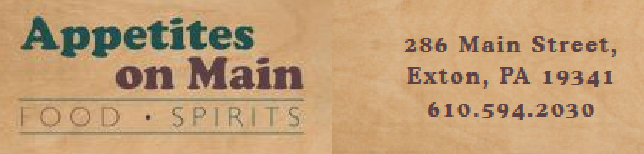 PTBoard - Exton Elementary School PTO