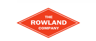 PTBoard - Exton Elementary School PTO