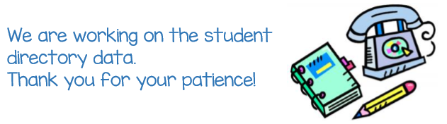 Exton Elementary Parent Portal