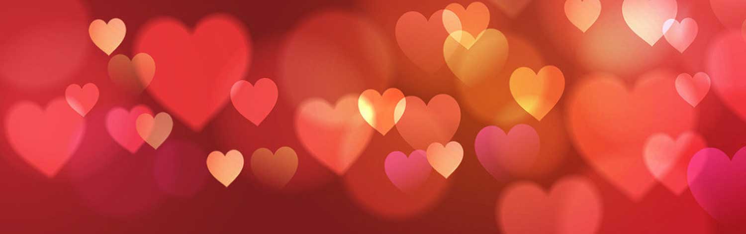 PTBoard - Exton Elementary School PTO