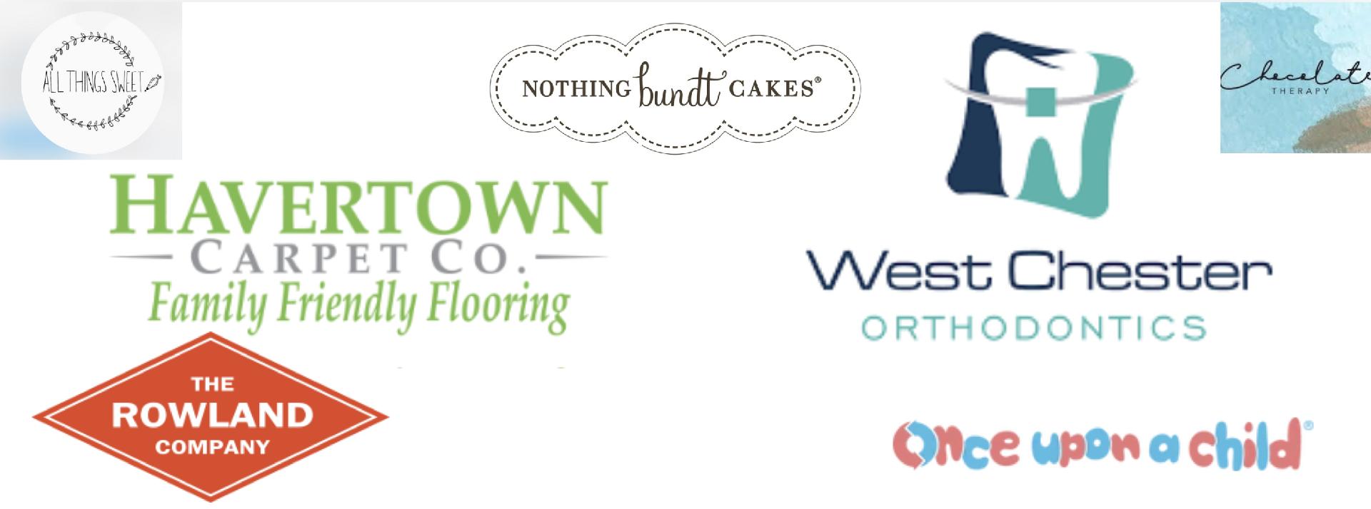 PTBoard - Exton Elementary School PTO