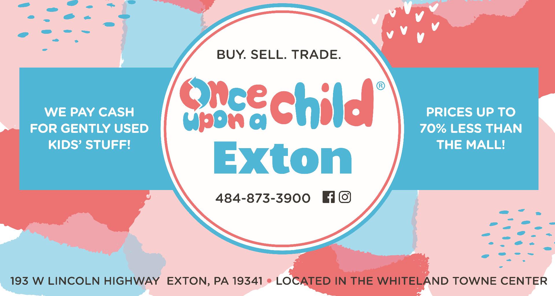 PTBoard - Exton Elementary School PTO