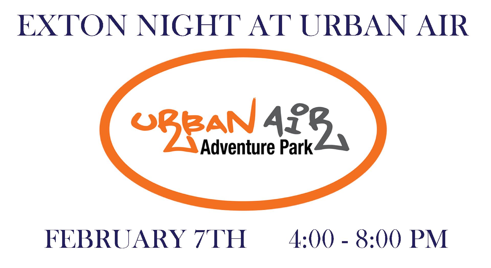 PTBoard - Exton Elementary School PTO