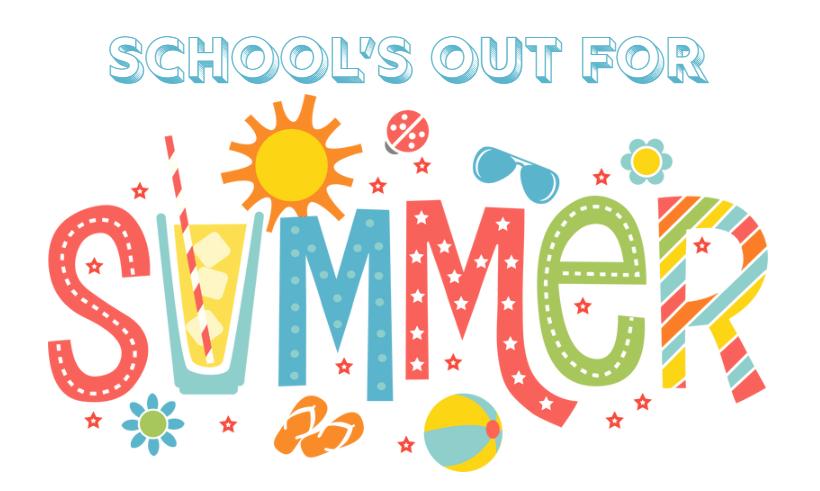 PTBoard - Exton Elementary School PTO