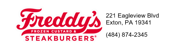 PTBoard - Exton Elementary School PTO