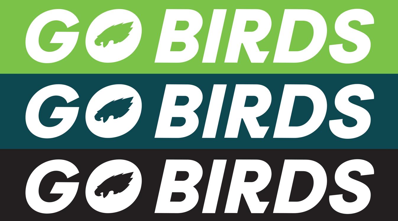 PTBoard - Exton Elementary School PTO