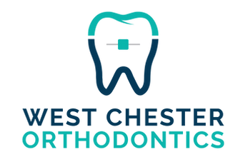 PTBoard - Exton Elementary School PTO